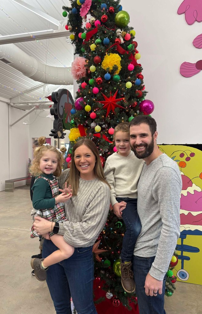 Meet the Dedicated Team at Illinois Valley Recovery – Illinois Valley ...